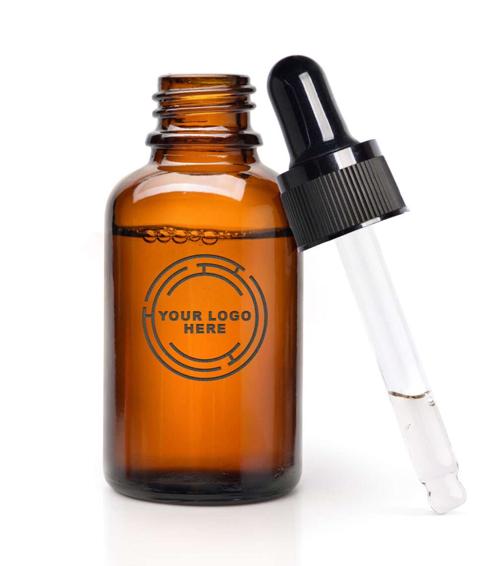 Hair Serum - Private Label | Contract Manufacturer | ATS Health ...
